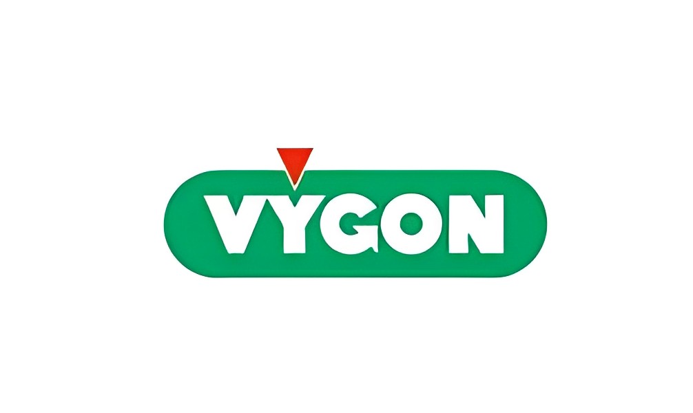 Vygon - Gen-Albfarma